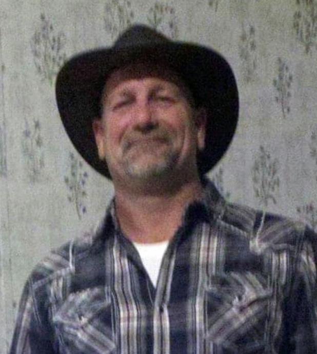 Todd Felix Bergeron | Vermilion Today