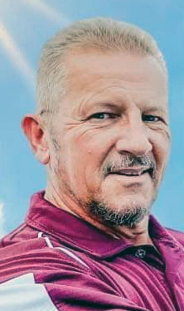Tony Hardy running for District A Council seat in Abbeville | Vermilion ...