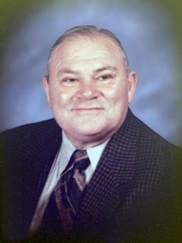 Roger M. Musemeche | Vermilion Today