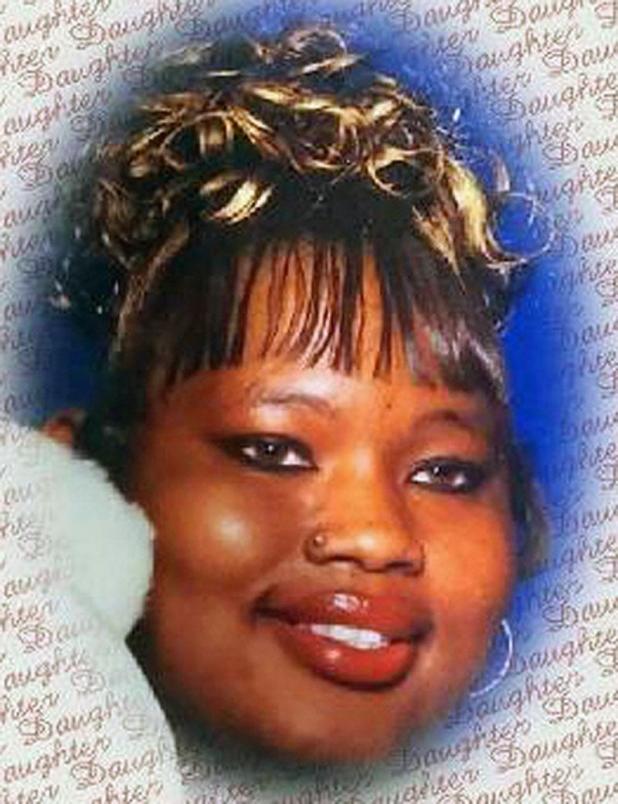 Stephanie Greene Thomas | Vermilion Today